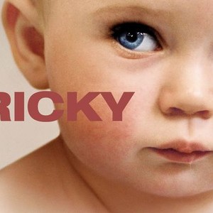 Ricky - Rotten Tomatoes