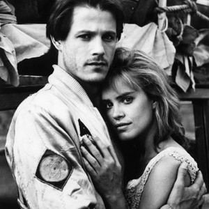 Michael Paré - Rotten Tomatoes