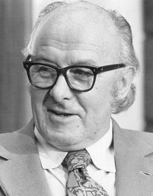 Geoffrey Unsworth - Rotten Tomatoes