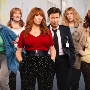 Hard Cell - Rotten Tomatoes