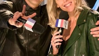 Ultimate Beastmaster: France - Rotten Tomatoes