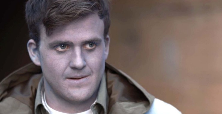 Blue - Rotten Tomatoes