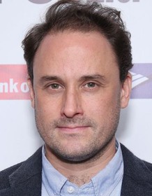 Greg Keller - Rotten Tomatoes