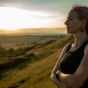 Digging for Britain - Rotten Tomatoes