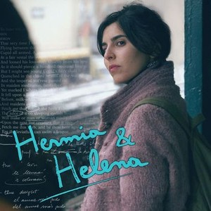 Hermia & Helena - Rotten Tomatoes