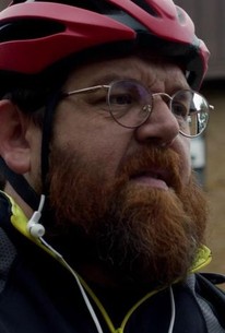 Sick Note: Season 2, Episode 4 | Rotten Tomatoes