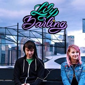 Lily Darling - Rotten Tomatoes
