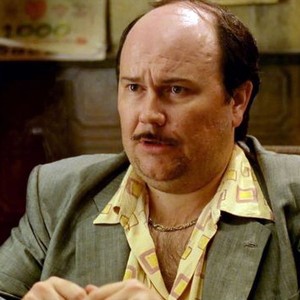 Torrente 2: Mission in Marbella - Rotten Tomatoes