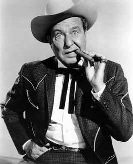 Phil Harris Actor Biography Emmett Pettey: Captain Phil Harris Has
