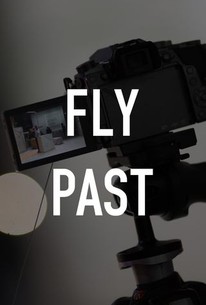 Fly Past | Rotten Tomatoes
