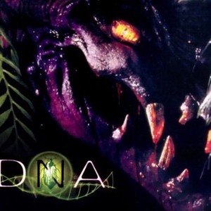 DNA - Rotten Tomatoes