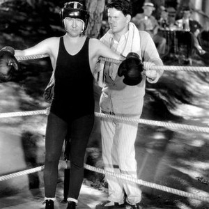 Rotten Tomatoes: Movies | TV Shows | Movie Trailers | Reviews - Rotten ...