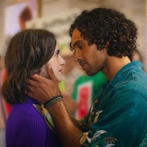 Choose Love - Rotten Tomatoes