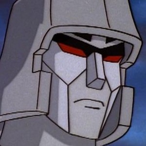 Transformers: Season 1, Episode 1 - Rotten Tomatoes