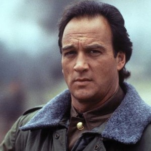 Royce - Rotten Tomatoes