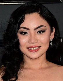 Tina Guo - Rotten Tomatoes