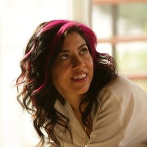 Half Magic - Rotten Tomatoes