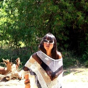 Raquela Rios - Rotten Tomatoes