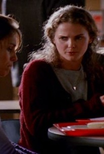 Felicity - Season 1 Episode 7 - Rotten Tomatoes