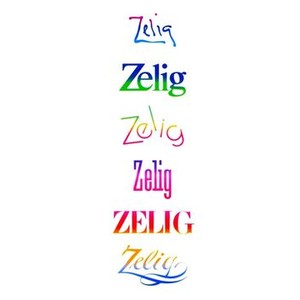 Zelig - Rotten Tomatoes