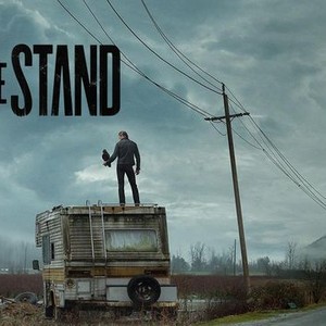- Trailers & Videos - Rotten Tomatoes