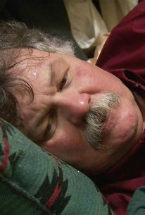 Hoarding: Buried Alive: Season 5, Episode 2 | Rotten Tomatoes