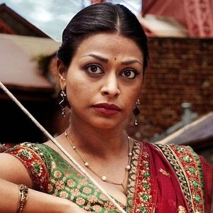 The Indian Doctor: Season 1, Episode 5 - Rotten Tomatoes