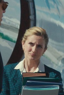 Class Act: Season 1, Episode 5 | Rotten Tomatoes