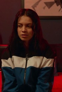 Control Z: Season 1, Episode 4 | Rotten Tomatoes