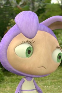 Waybuloo: Season 2, Episode 45 - Rotten Tomatoes