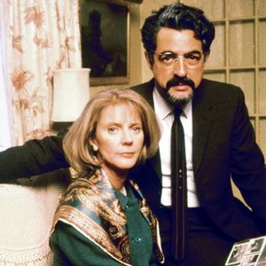 A Call to Remember - Rotten Tomatoes