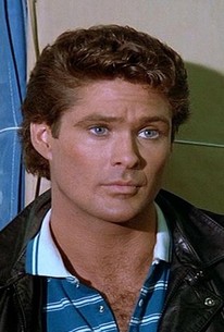 Knight Rider: Season 4, Episode 10 | Rotten Tomatoes