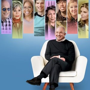 The Checkup: With Dr. David Agus - Rotten Tomatoes