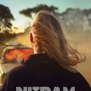Nitram - Rotten Tomatoes