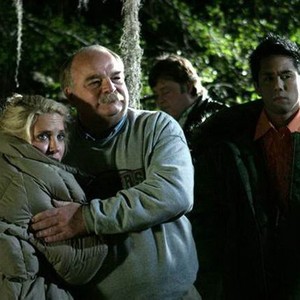 Hatchet - Rotten Tomatoes