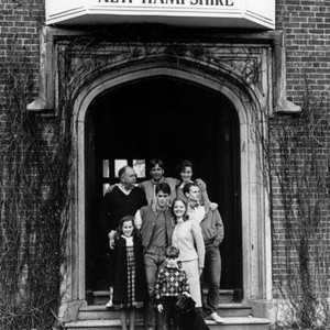 Rob Lowe - Rotten Tomatoes