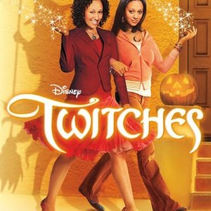 Twitches - Rotten Tomatoes