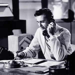 Kronos - Rotten Tomatoes