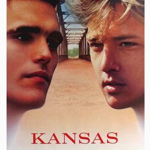 Kansas - Rotten Tomatoes