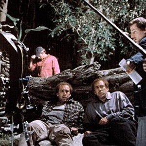 Spike Jonze - Rotten Tomatoes