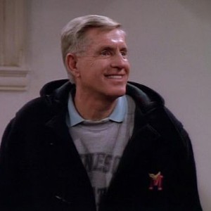 Coach: Season 4, Episode 13 - Rotten Tomatoes