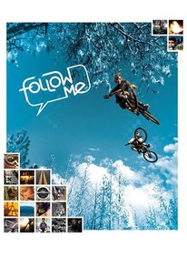 Follow Me (2010) | Rotten Tomatoes