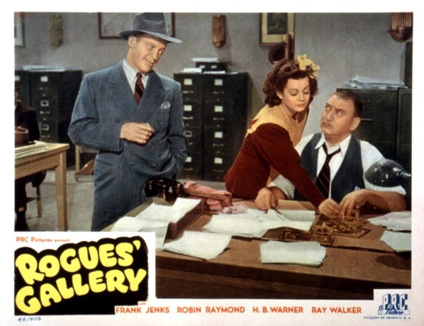 Robin Raymond Actress Rosemary Clooney | American Singer, Actress