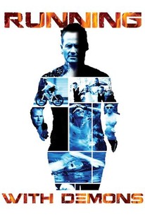 Running With Demons | Rotten Tomatoes
