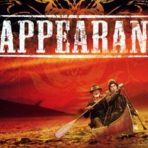 Disappearances - Rotten Tomatoes