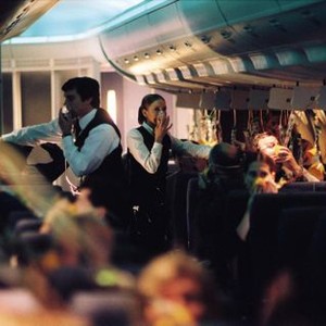 Kate Beahan - Rotten Tomatoes