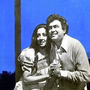 Aandhi - Rotten Tomatoes