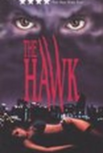 The Hawk (1993) - Rotten Tomatoes