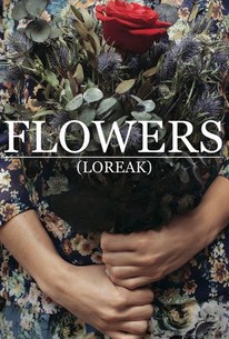 Flowers (2014) | Rotten Tomatoes
