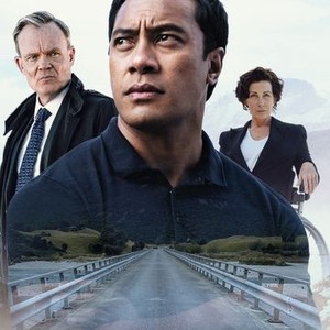 One Lane Bridge: Season 3, Episode 1 - Rotten Tomatoes